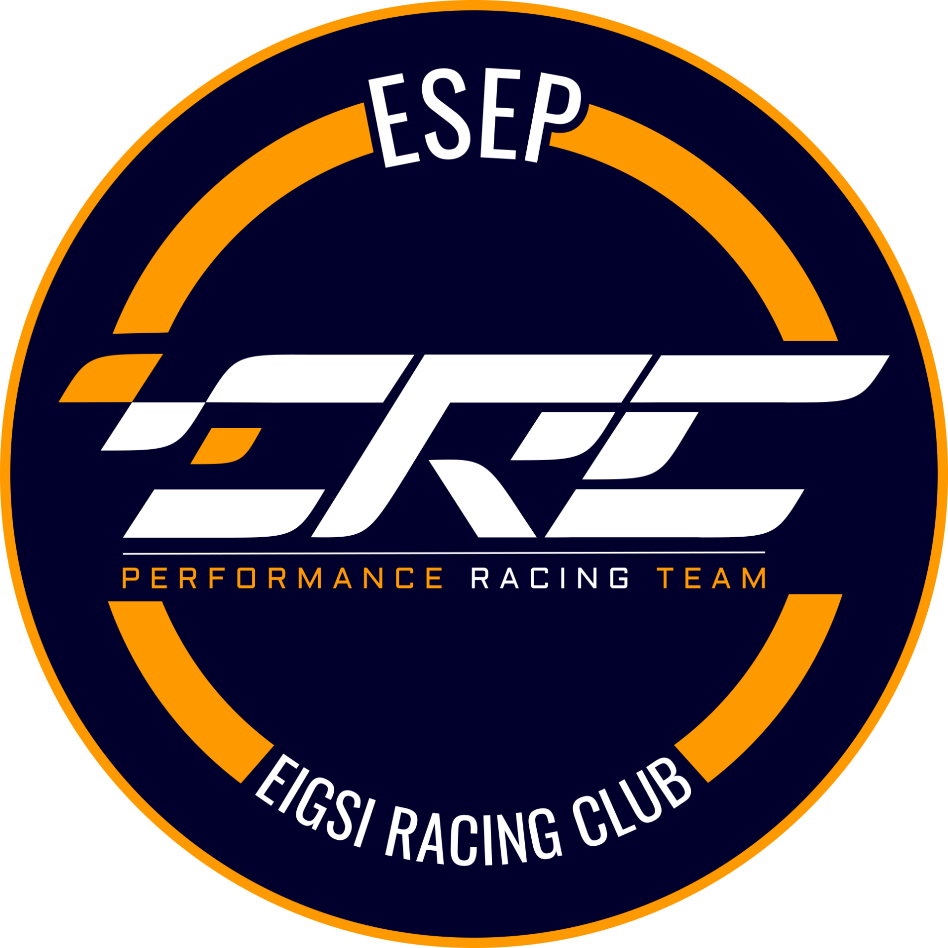 Nos clubs :: ESEP EIGSI | Association étudiante d'ingénierie - La Rochelle